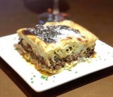 Home | ZO Boston @ 225 Franklin St - Online Ordering