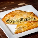 Home | ZO Boston @ 225 Franklin St - Online Ordering