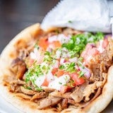 Home | ZO Boston @ 225 Franklin St - Online Ordering